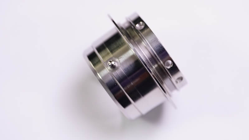 Medical Parts:Medical parts source and supplies,flow meter components