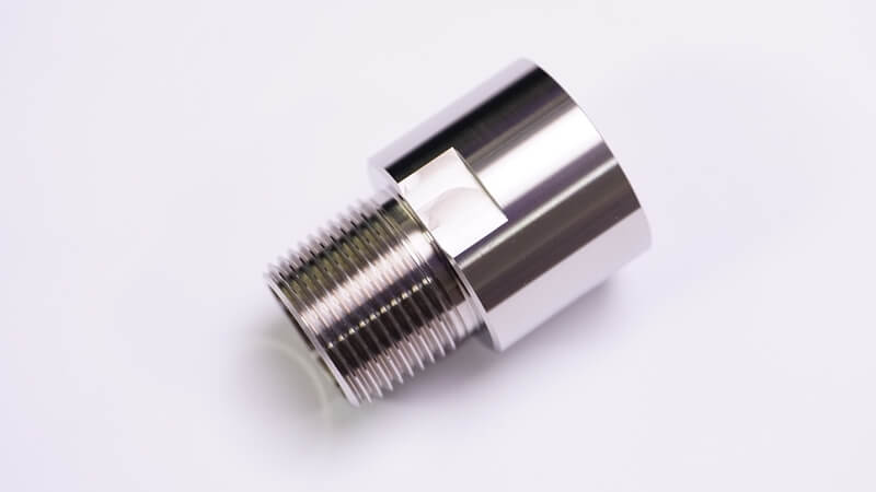 Medical Parts:Medical parts source and supplies,flow meter components